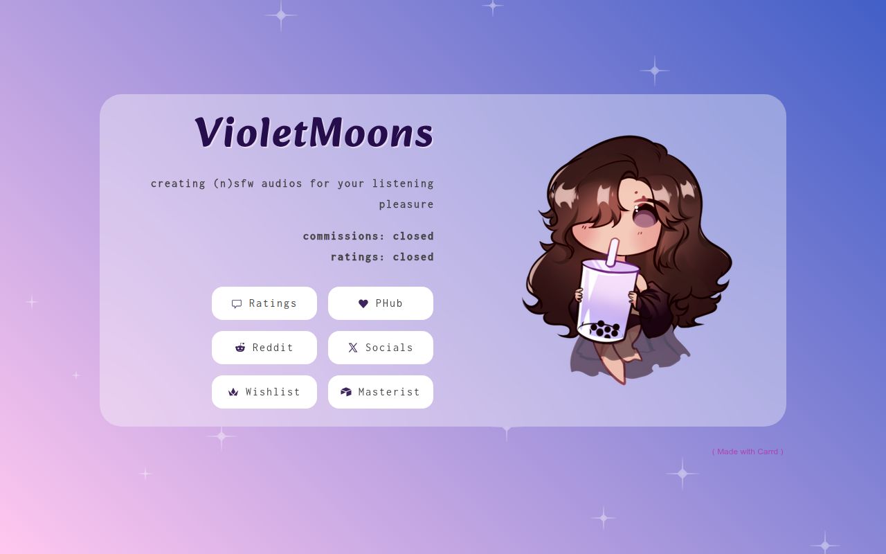VioletMoonsVA